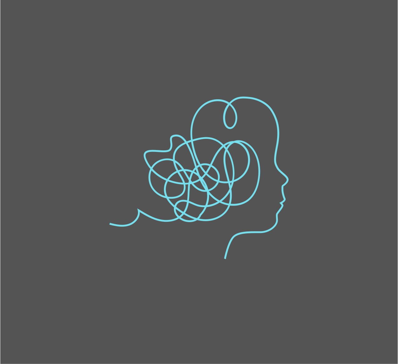 Our mindset develops our outlook on success.